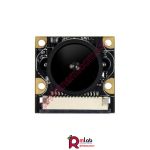 Camera IMX477-160 12.3MP dành cho NVIDIA Jetson Nano / Raspberry Pi Compute Module